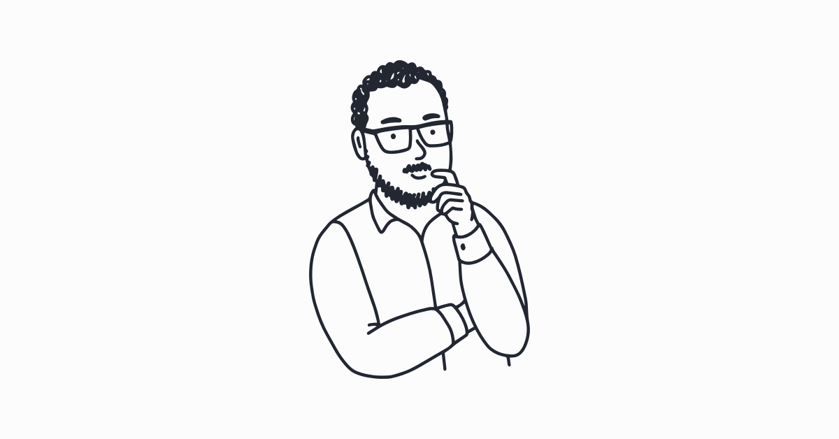 Lazy Loading Routes With Vite And React Router V7